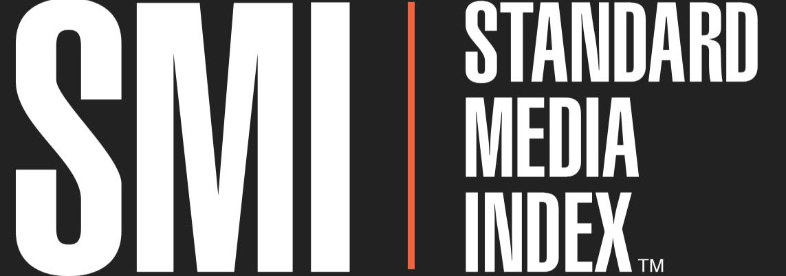 Australia's Four Pillar Banks Gain Digital Ad Spend Transparency ...