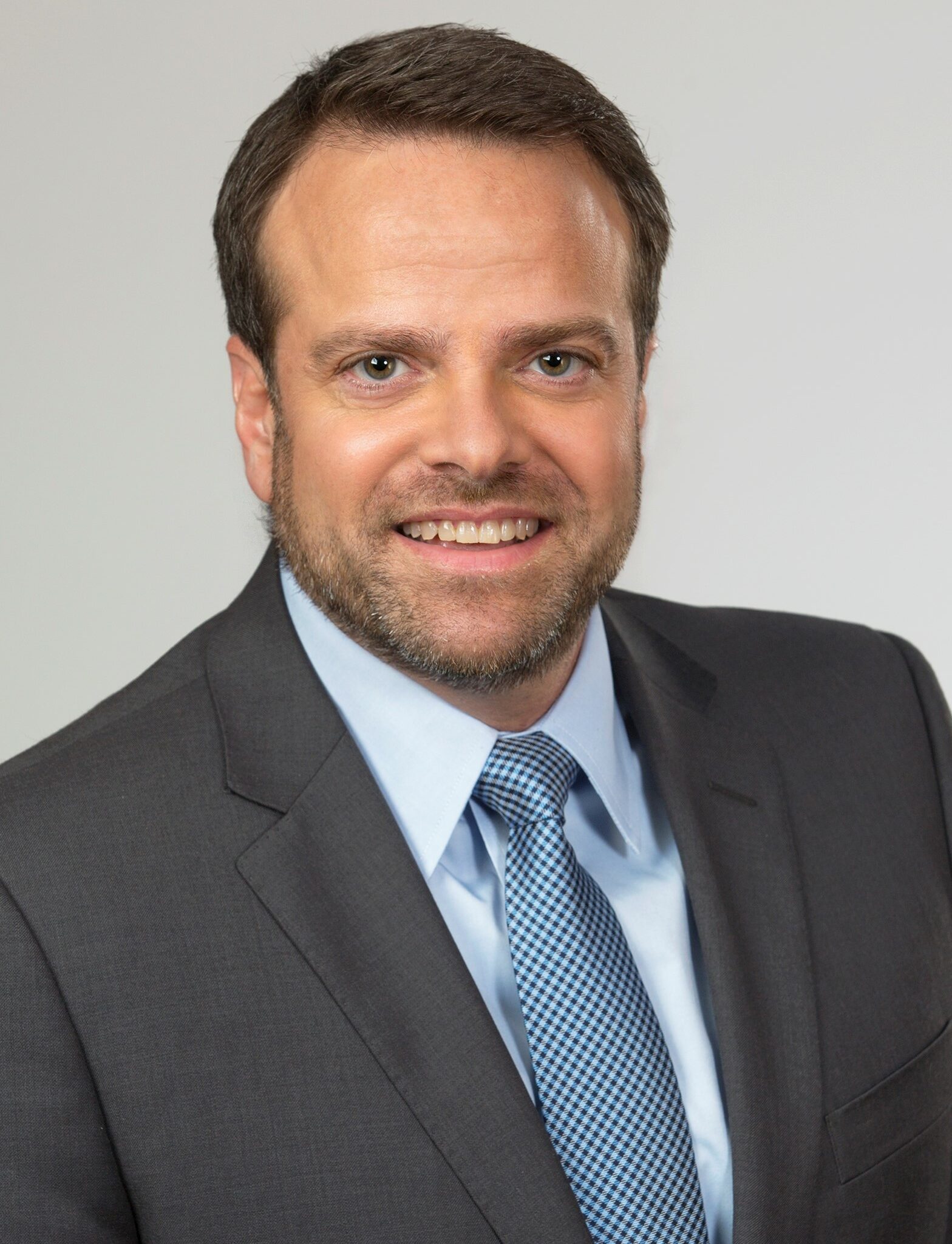 Standard Media Index Expands U.S. Leadership Team with Key Appointment ...