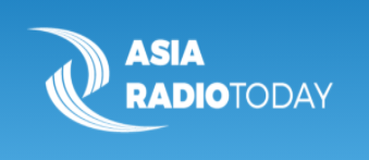 New speakers announced for Radiodays Asia Virtual 2021 - Standard Media ...