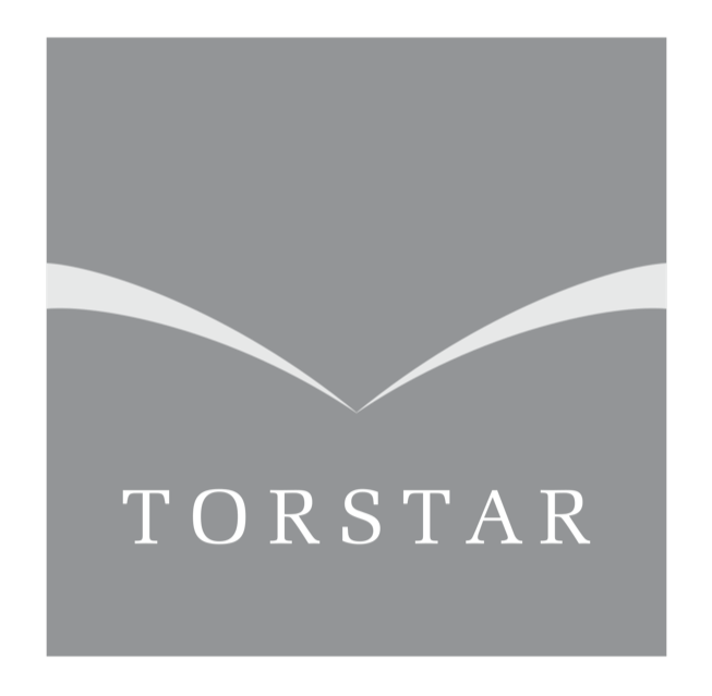 Canada - Standard Media Index.