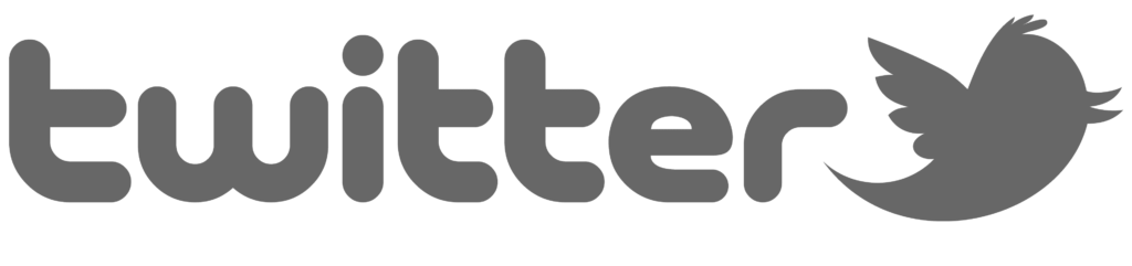 Canada - Standard Media Index.