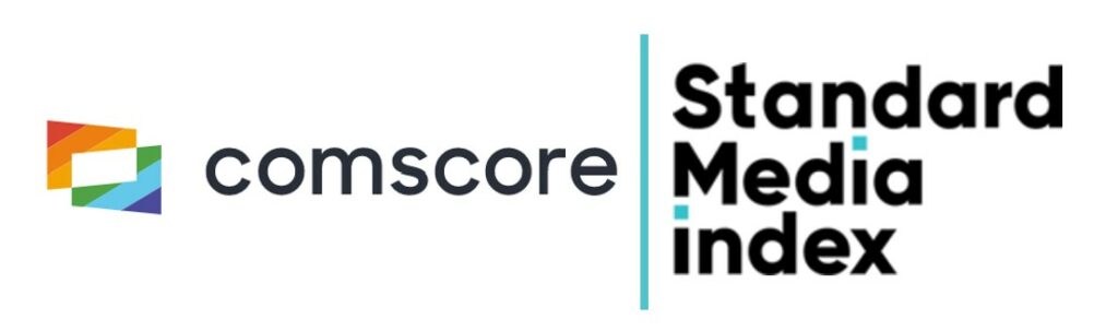 Comscore and Standard Media Index Launch First Effective Cost-per ...