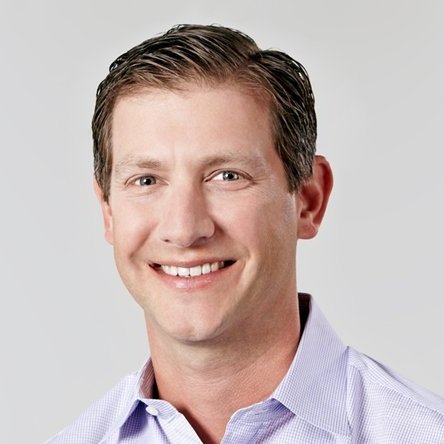 GTCR and Dreamscape Announce Strategic Investment in Standard Media ...