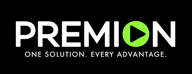 Premion Selects Standard Media Index for Digital Video Pricing Data for ...