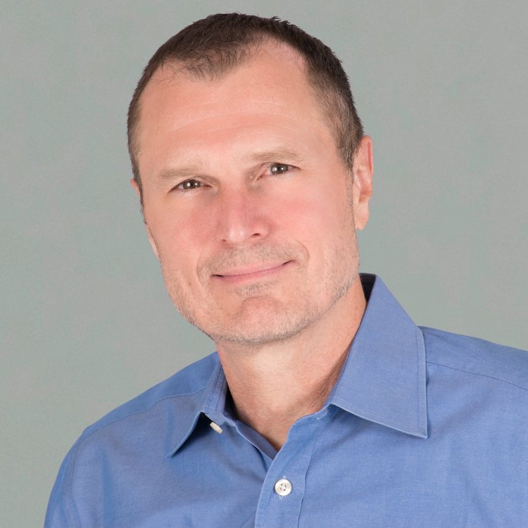 GTCR and Dreamscape Announce Strategic Investment in Standard Media ...