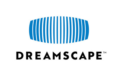 Dreamscape Expands Executive Leadership Team - Standard Media Index.